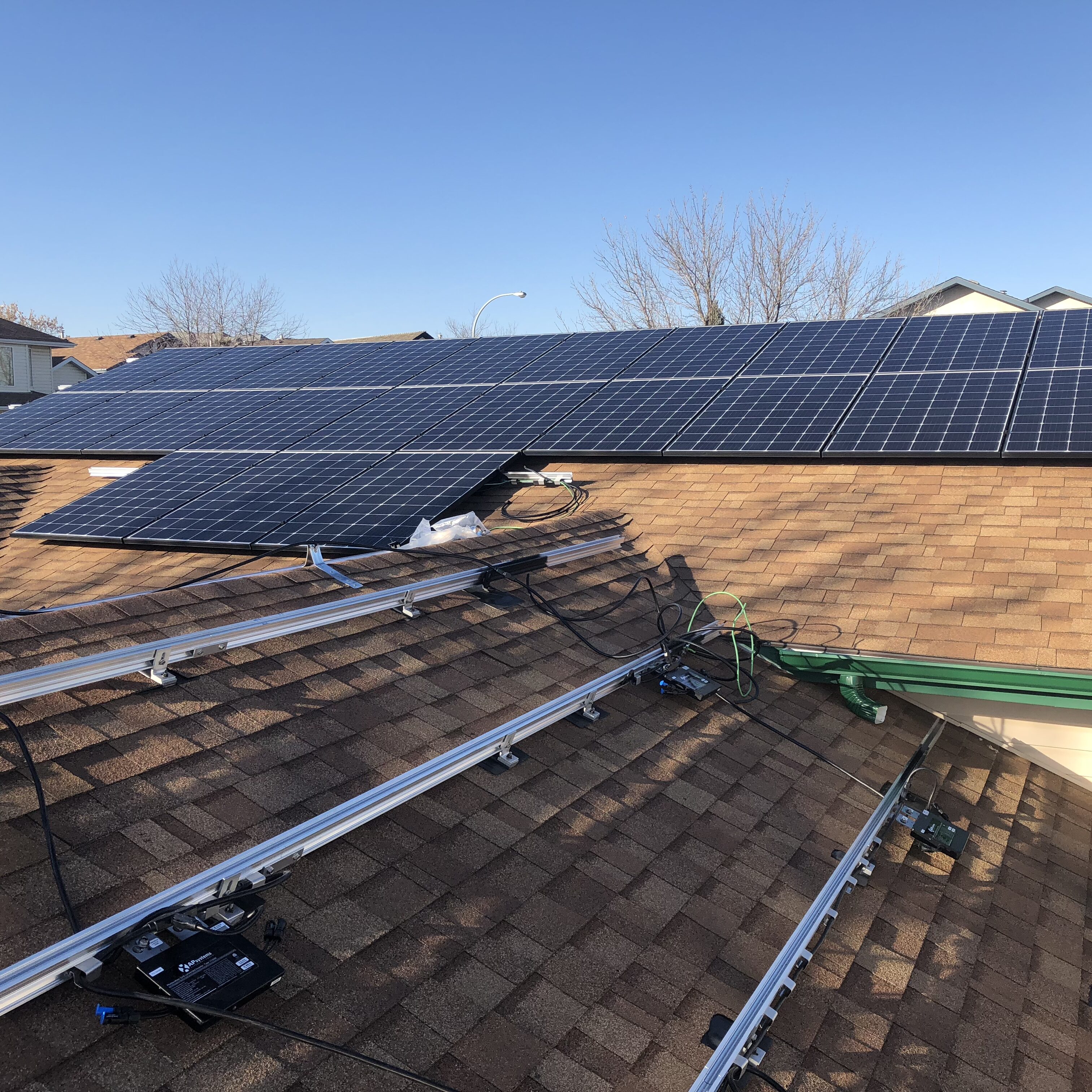 What Are Solar Panels? How Do They Work? Learn With SolarNinjas